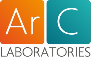ARCLOGO | ArC Laboratories