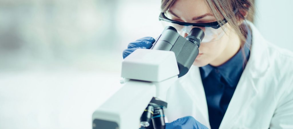 Χημικά Εργαστήρια ArC Laboratories | ArC Laboratories