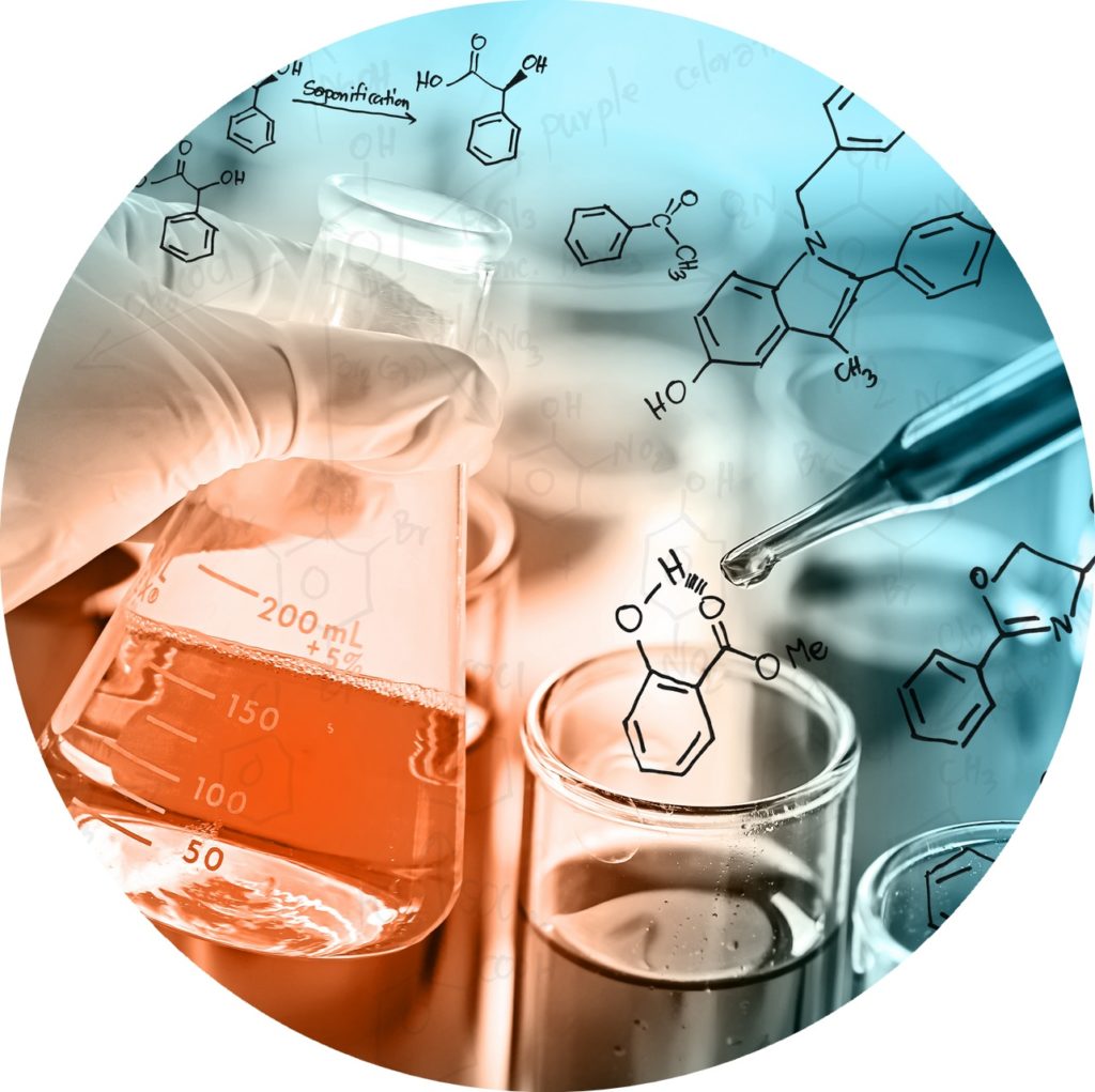 shutterstock_236654281 circled | ArC Laboratories